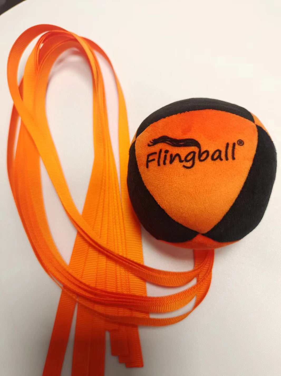 Flingball Games